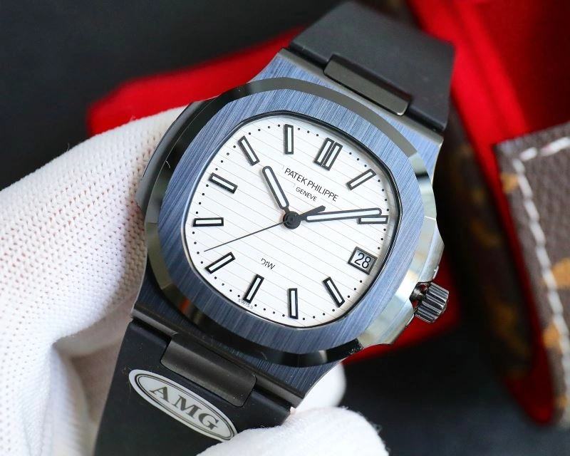 Top mirror PATEK PHILIPPE Watches
