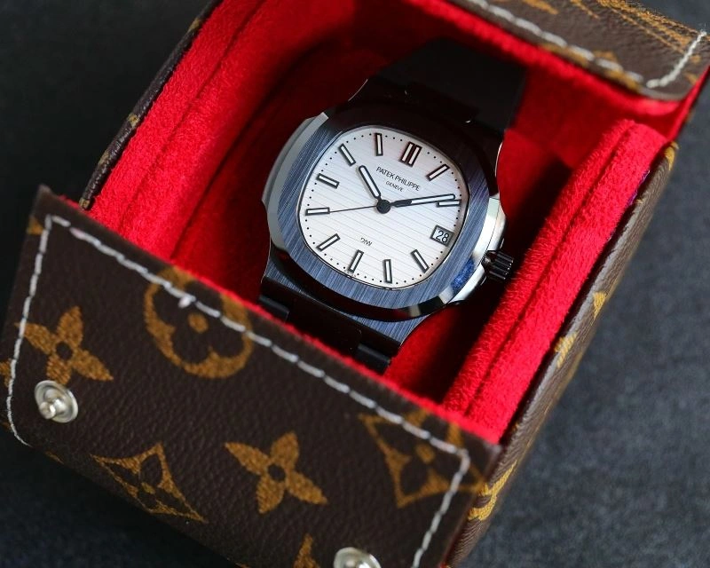 Top mirror PATEK PHILIPPE Watches