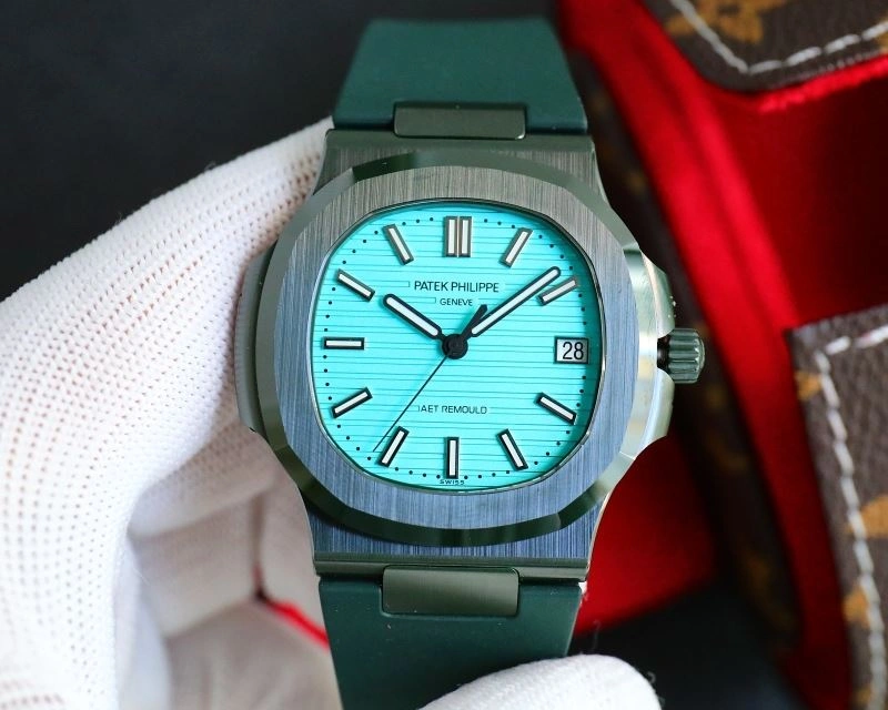 OEM PATEK PHILIPPE Watches