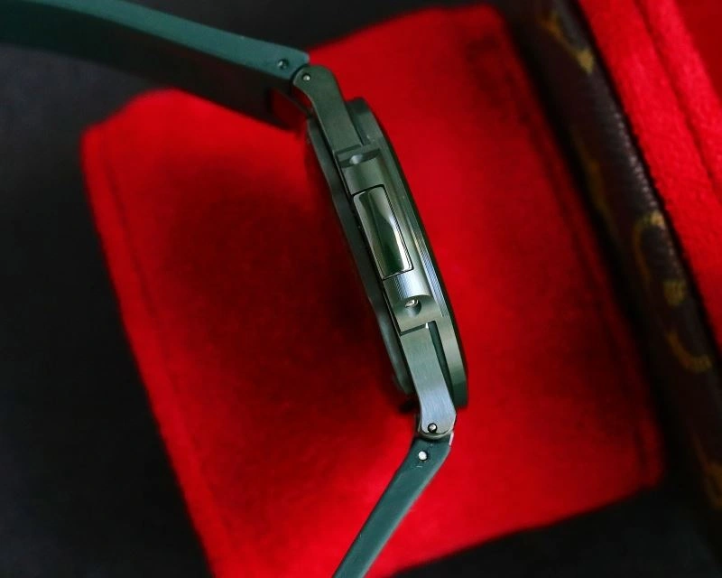 OEM PATEK PHILIPPE Watches