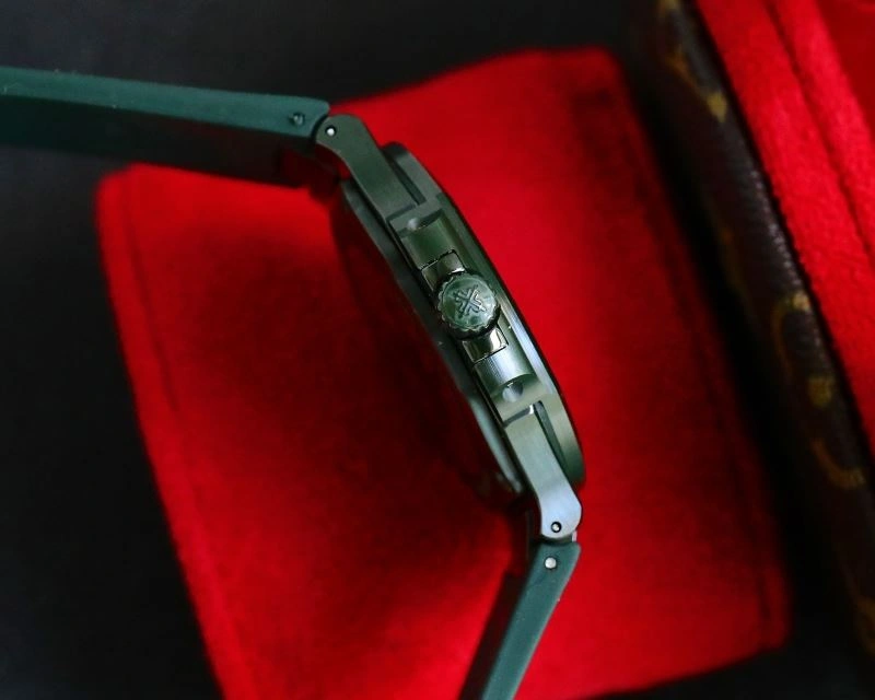 OEM PATEK PHILIPPE Watches