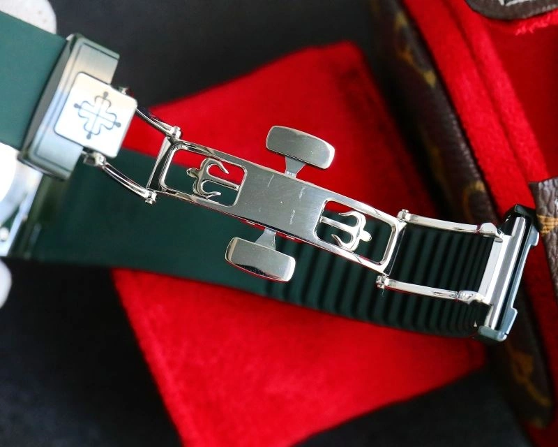 OEM PATEK PHILIPPE Watches
