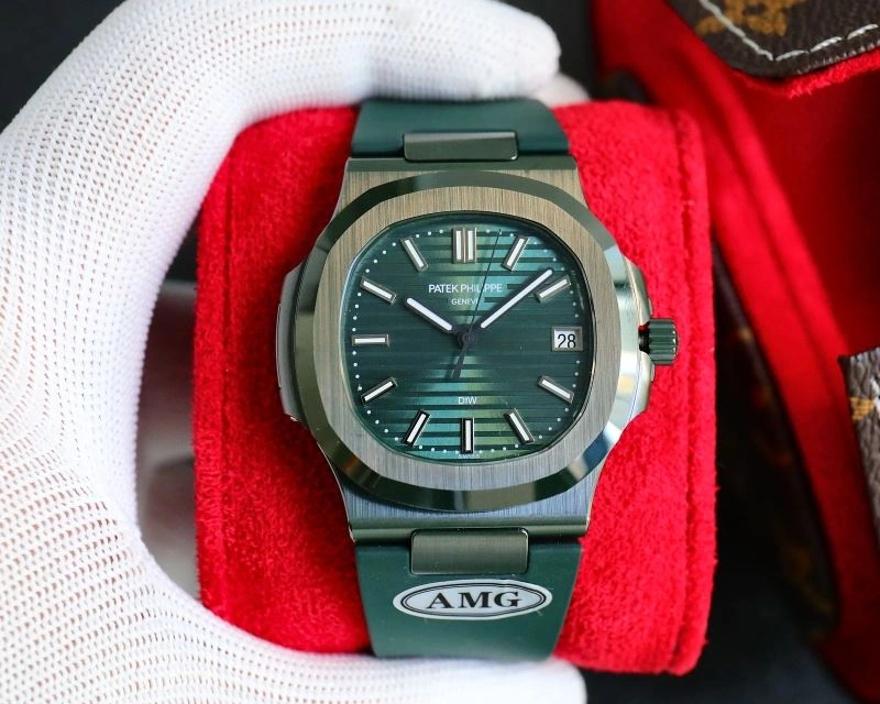 Value-priced PATEK PHILIPPE Watches
