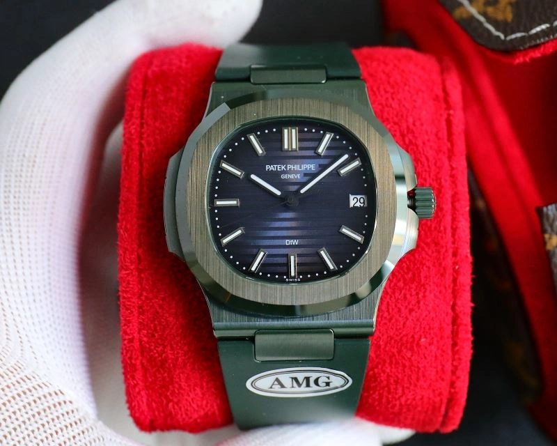 Value-priced PATEK PHILIPPE Watches
