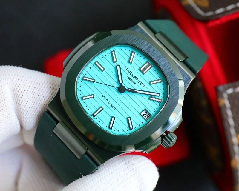 Value-priced PATEK PHILIPPE Watches