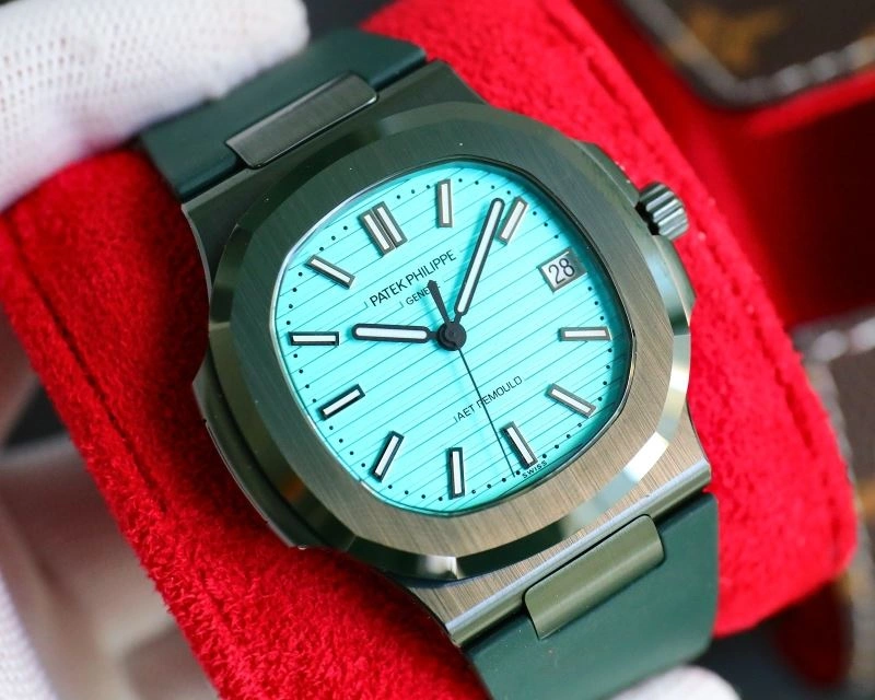 Value-priced PATEK PHILIPPE Watches