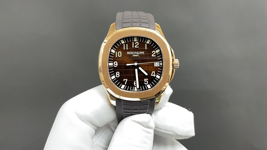 PATEK PHILIPPE Watches
