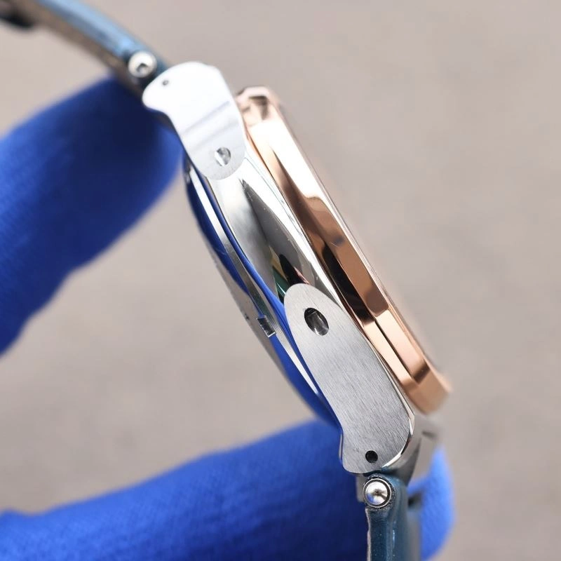 Indistinguishable PATEK PHILIPPE Watches