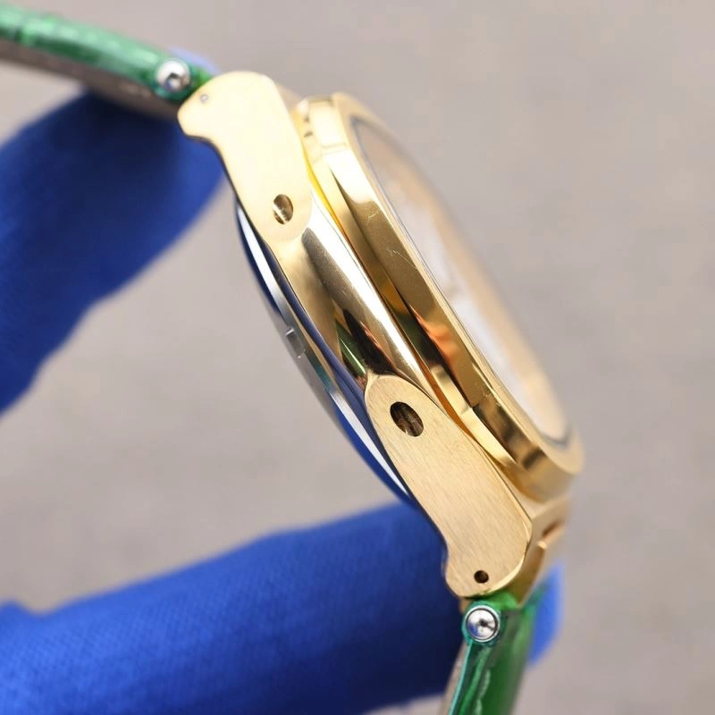 Budget-friendly PATEK PHILIPPE Watches
