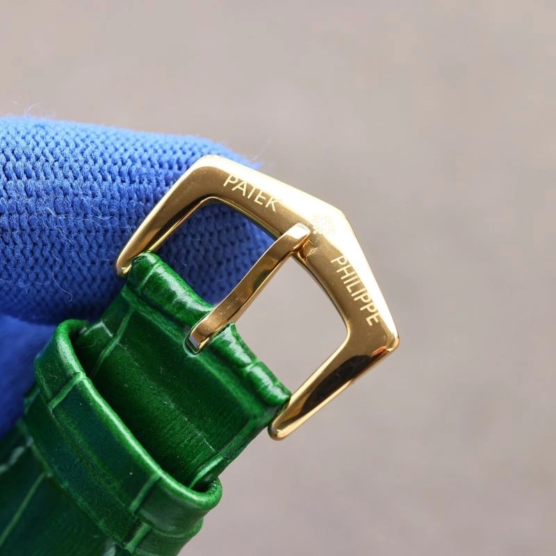 Budget-friendly PATEK PHILIPPE Watches