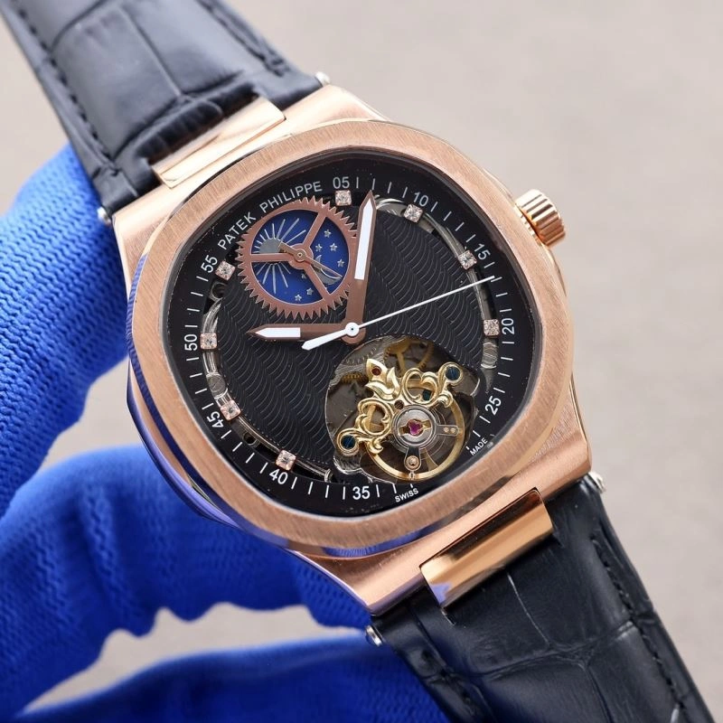 Budget-friendly PATEK PHILIPPE Watches