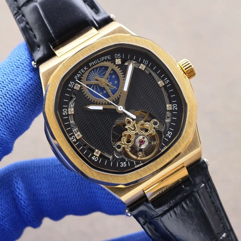 Original PATEK PHILIPPE Watches