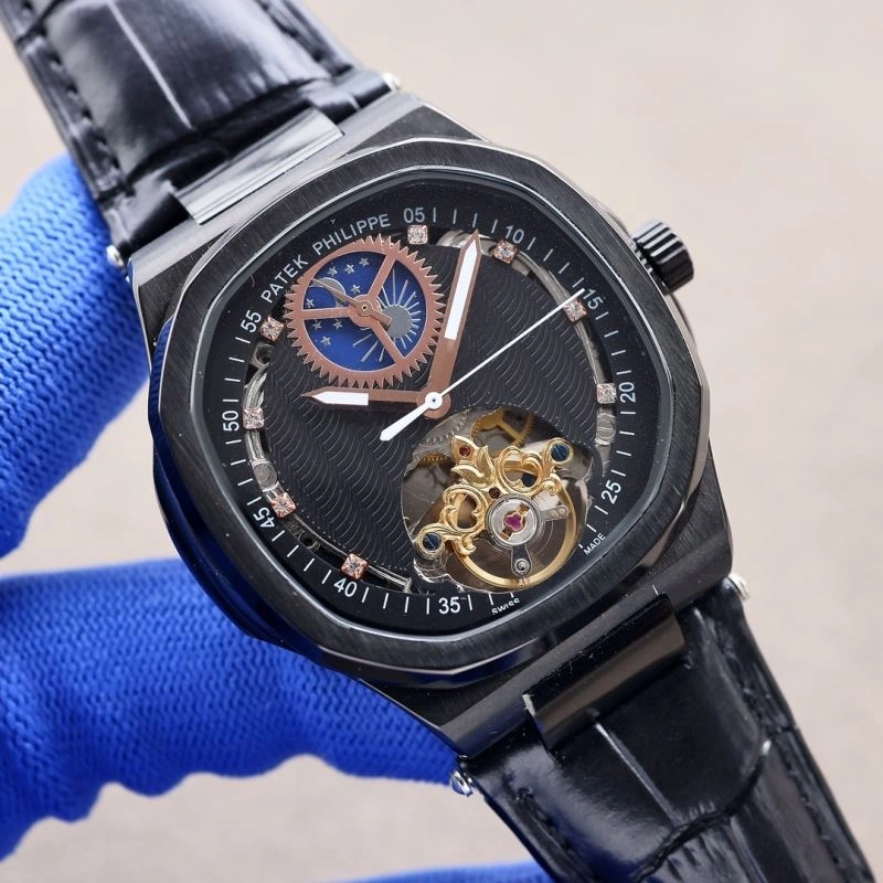 Original PATEK PHILIPPE Watches