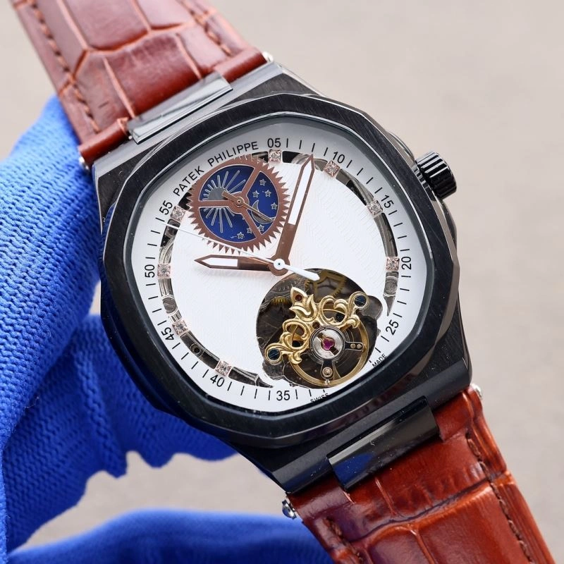 Original PATEK PHILIPPE Watches