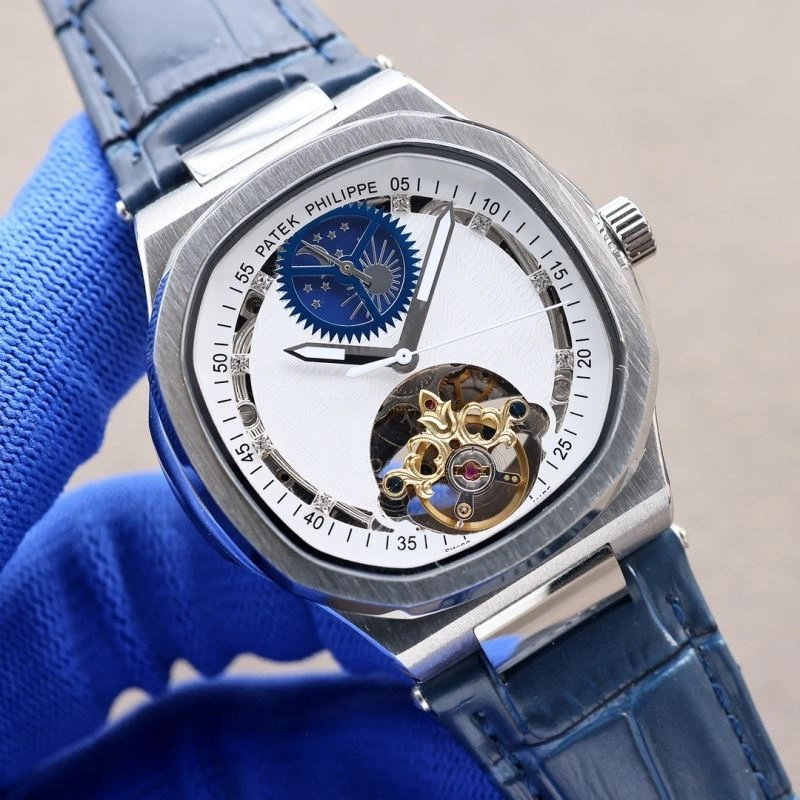 Original PATEK PHILIPPE Watches