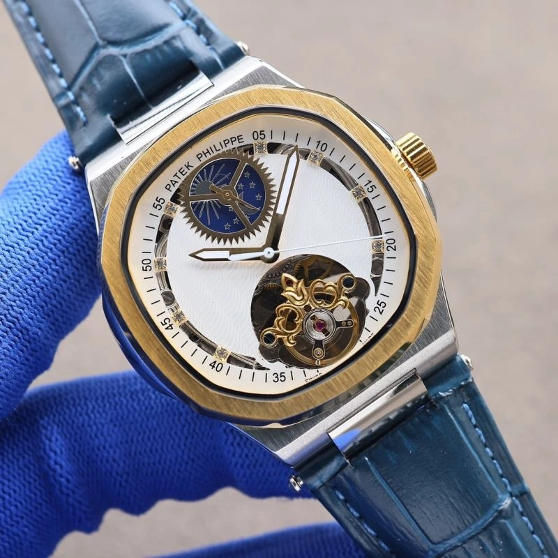 Original PATEK PHILIPPE Watches
