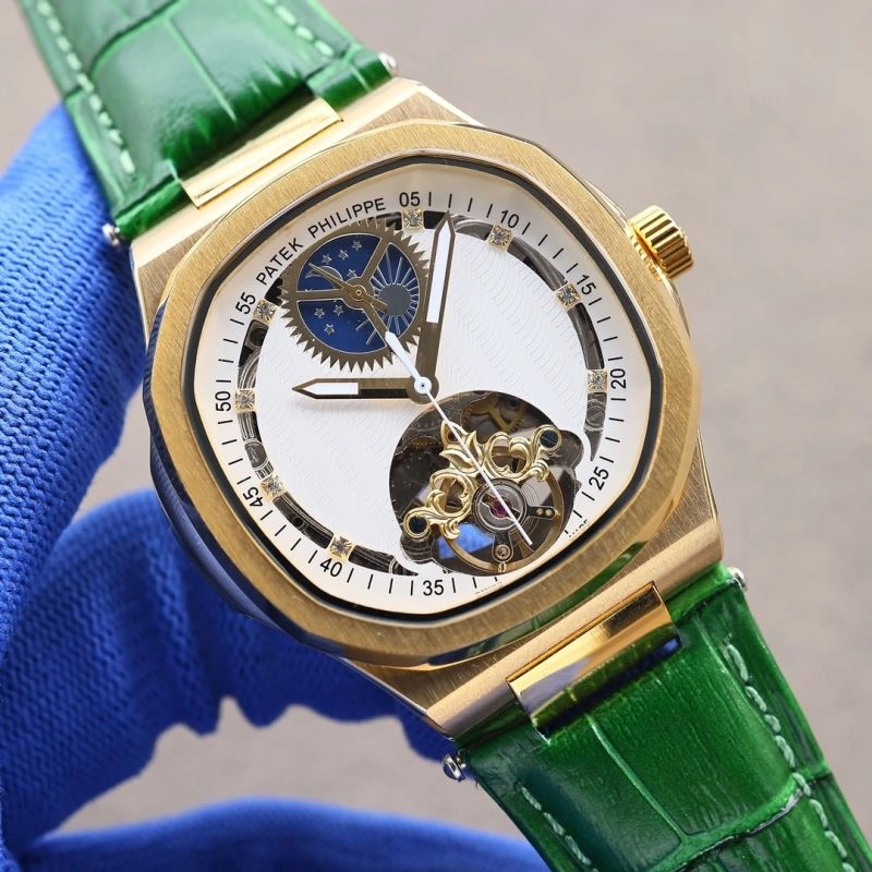 Original PATEK PHILIPPE Watches