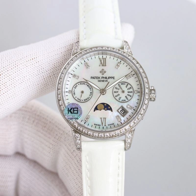 Economical PATEK PHILIPPE Watches