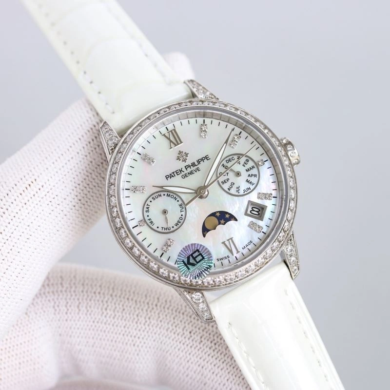 Economical PATEK PHILIPPE Watches