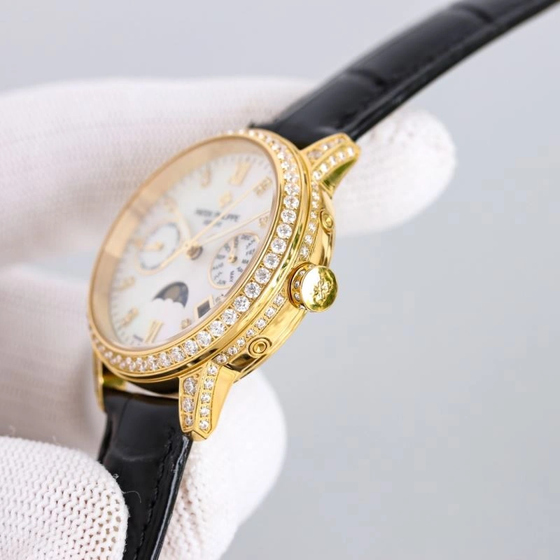 Economical PATEK PHILIPPE Watches