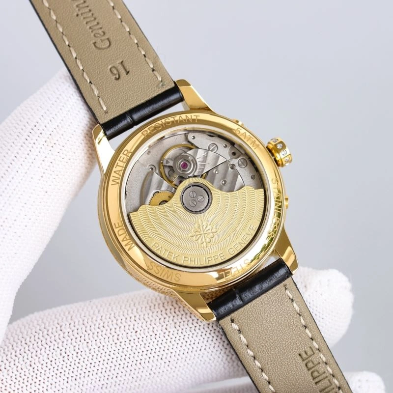 Economical PATEK PHILIPPE Watches