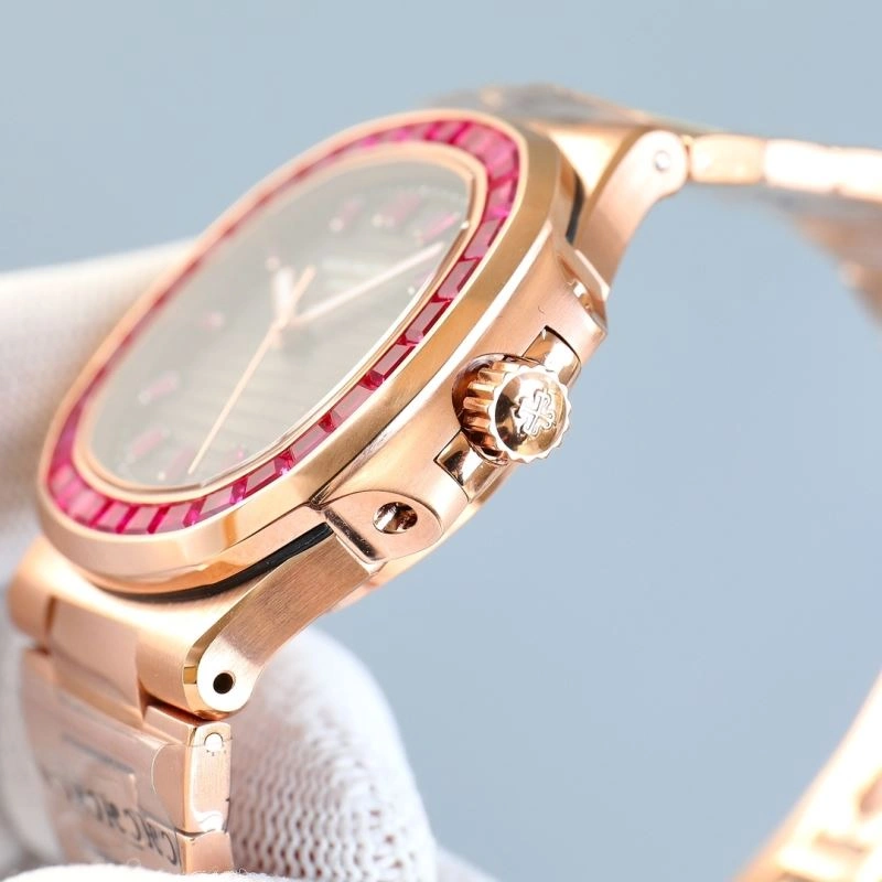 Top mirror PATEK PHILIPPE Watches