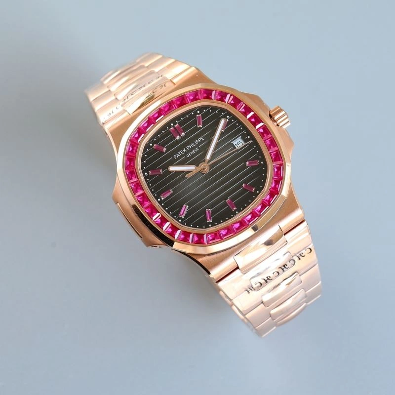 Top mirror PATEK PHILIPPE Watches