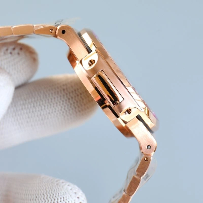 Top mirror PATEK PHILIPPE Watches