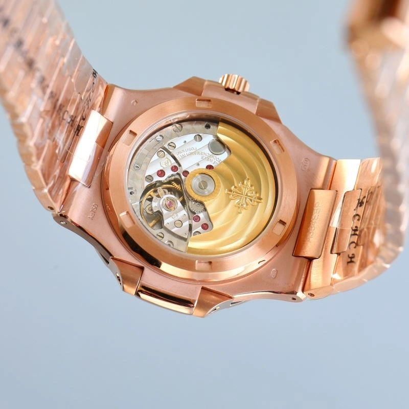 Top mirror PATEK PHILIPPE Watches