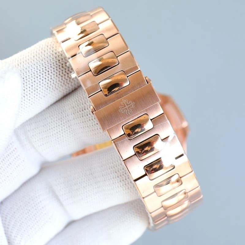 Top mirror PATEK PHILIPPE Watches