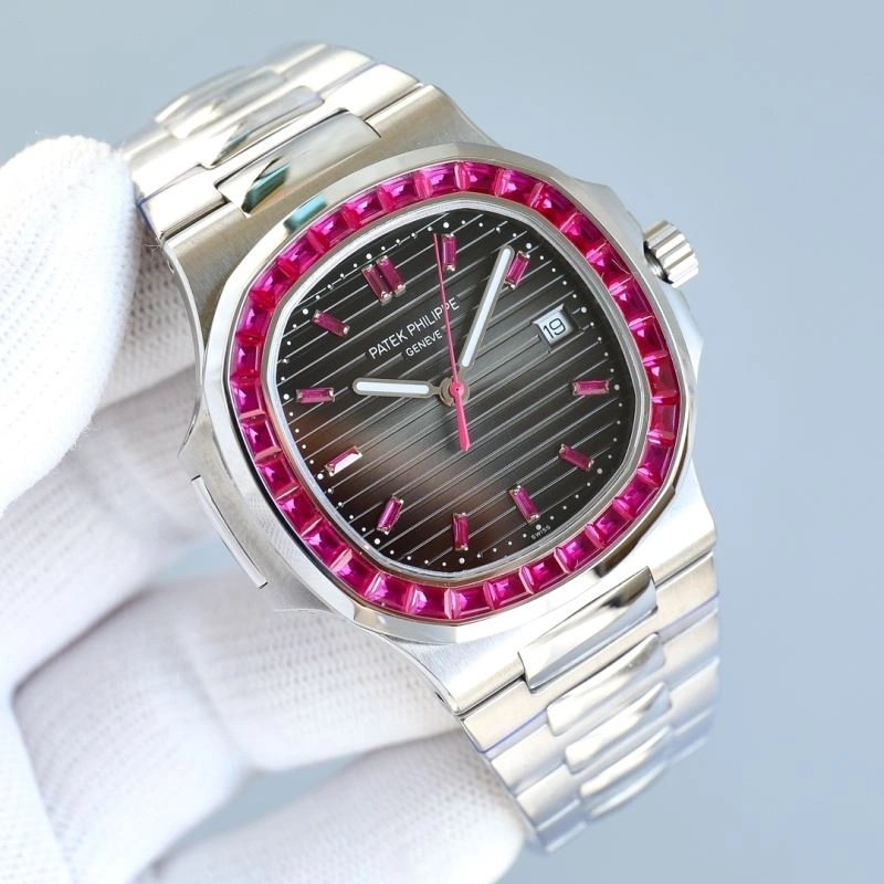 Accurate model PATEK PHILIPPE Watches