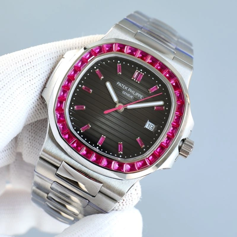 Accurate model PATEK PHILIPPE Watches
