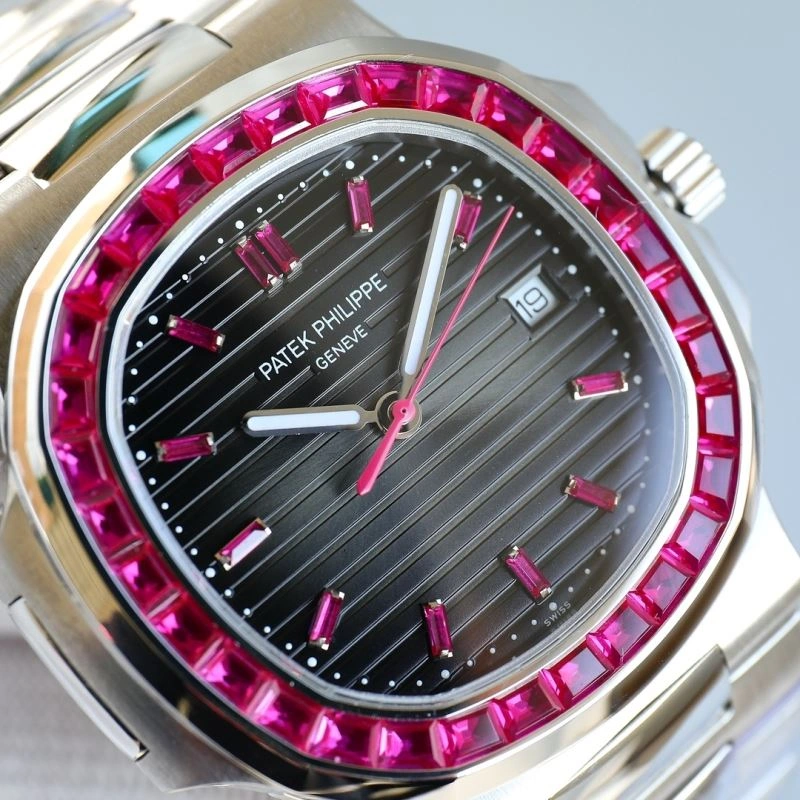 Accurate model PATEK PHILIPPE Watches