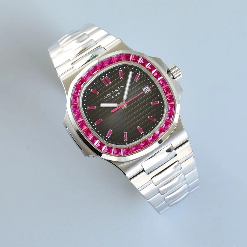 Accurate model PATEK PHILIPPE Watches