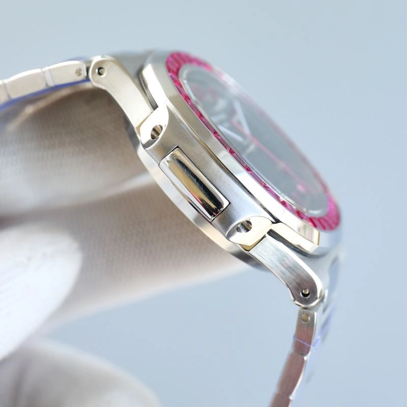 Accurate model PATEK PHILIPPE Watches