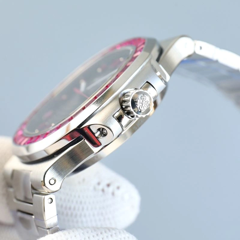 Accurate model PATEK PHILIPPE Watches