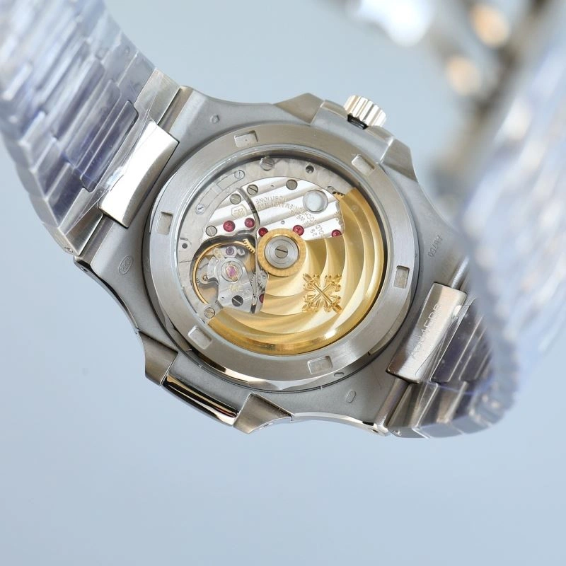 Accurate model PATEK PHILIPPE Watches