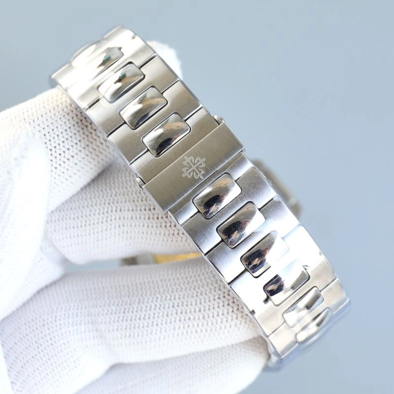 Accurate model PATEK PHILIPPE Watches
