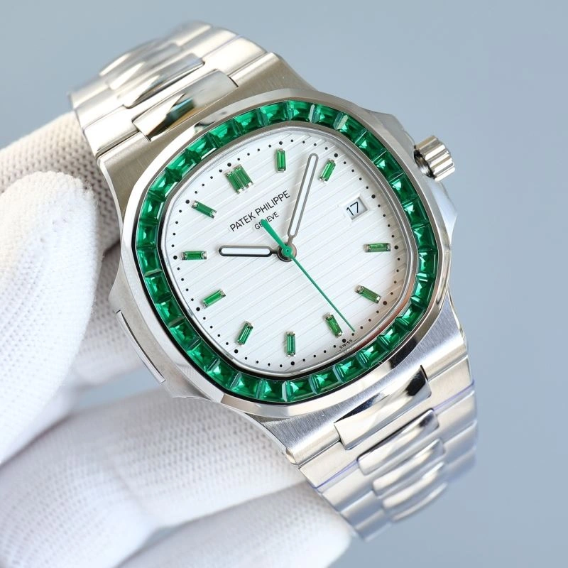 Reasonably priced PATEK PHILIPPE Watches