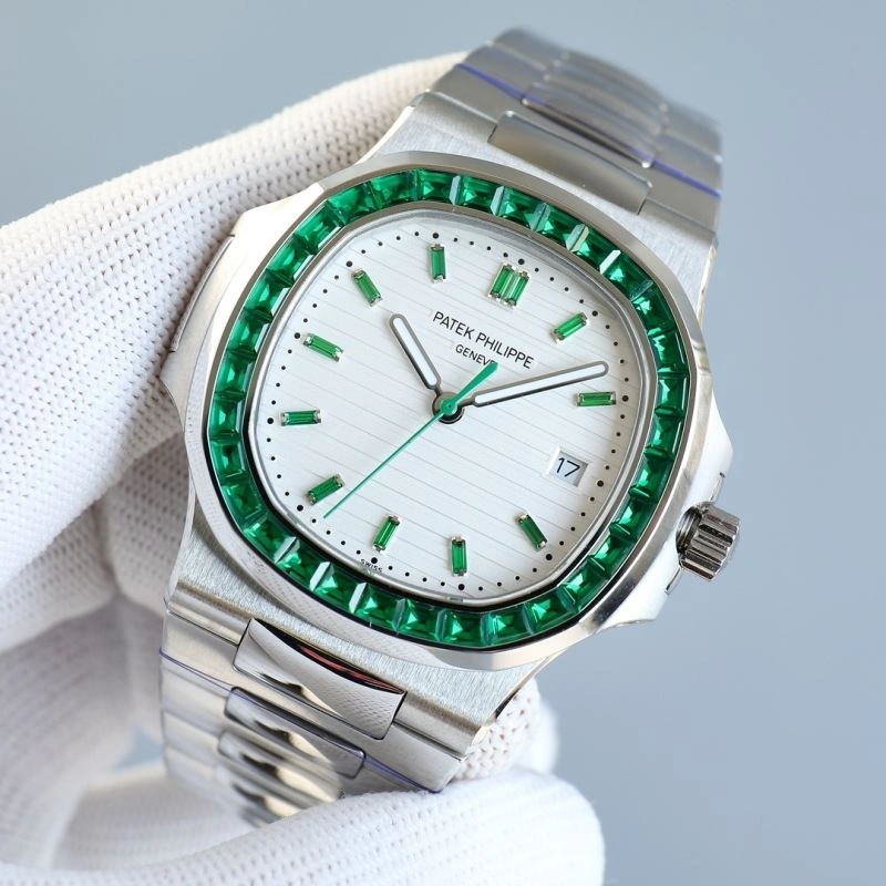 Reasonably priced PATEK PHILIPPE Watches