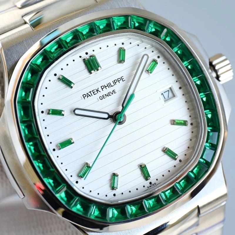 Reasonably priced PATEK PHILIPPE Watches