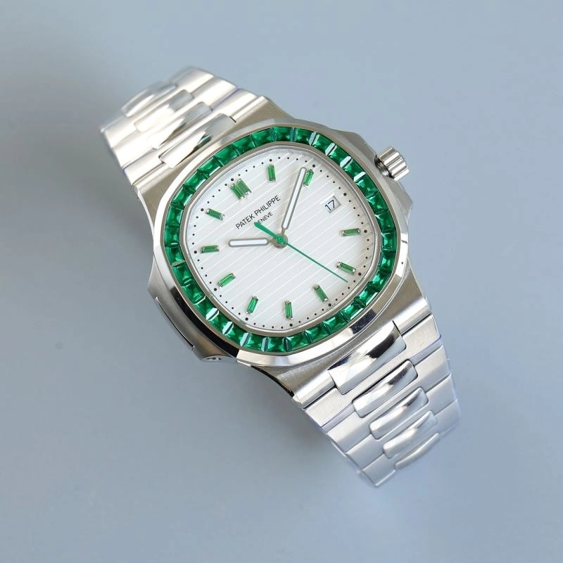 Reasonably priced PATEK PHILIPPE Watches
