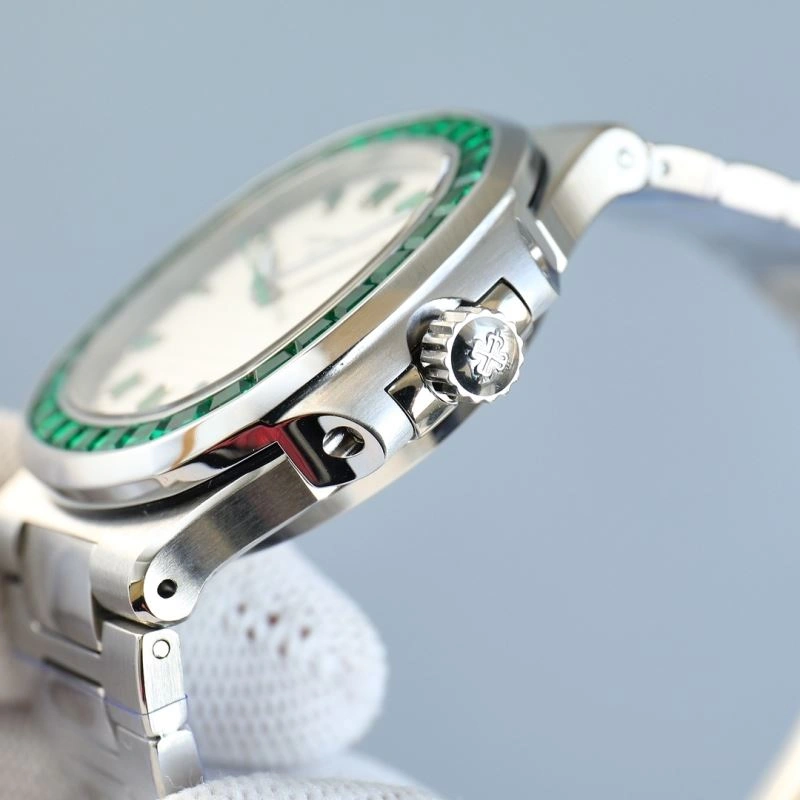 Reasonably priced PATEK PHILIPPE Watches