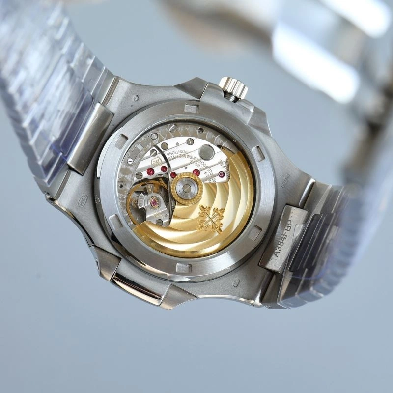 Reasonably priced PATEK PHILIPPE Watches