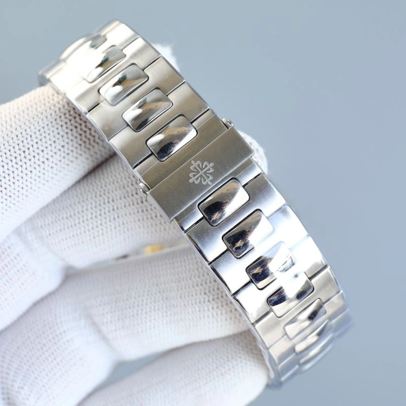 Reasonably priced PATEK PHILIPPE Watches