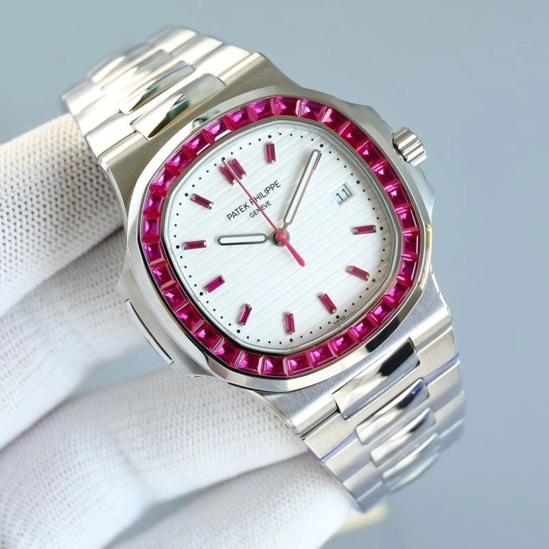 High fidelity PATEK PHILIPPE Watches