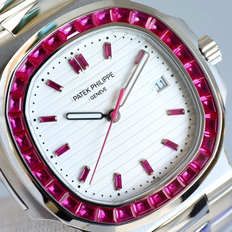 High fidelity PATEK PHILIPPE Watches