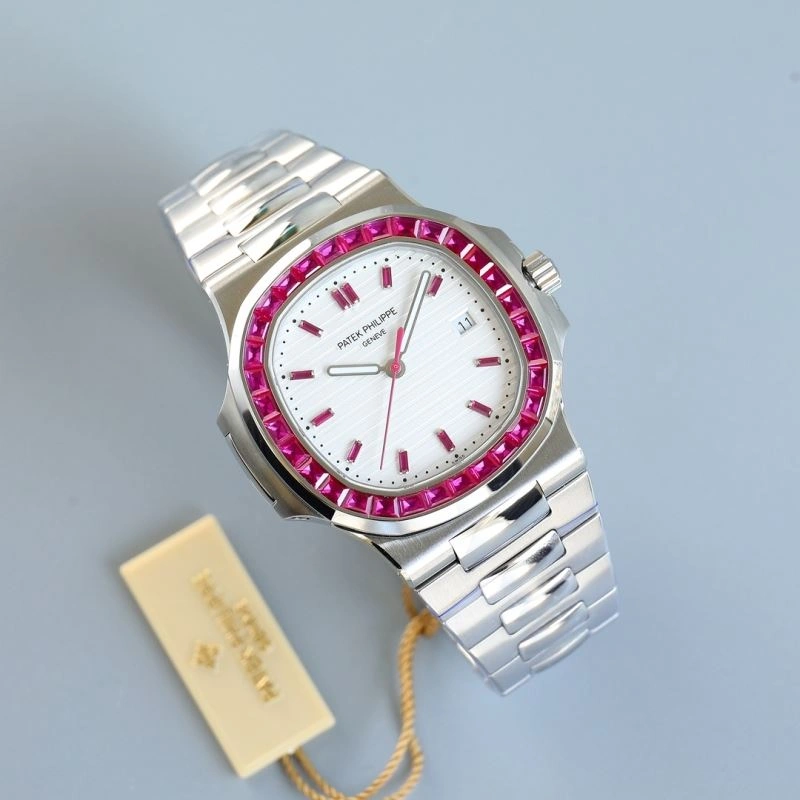 High fidelity PATEK PHILIPPE Watches