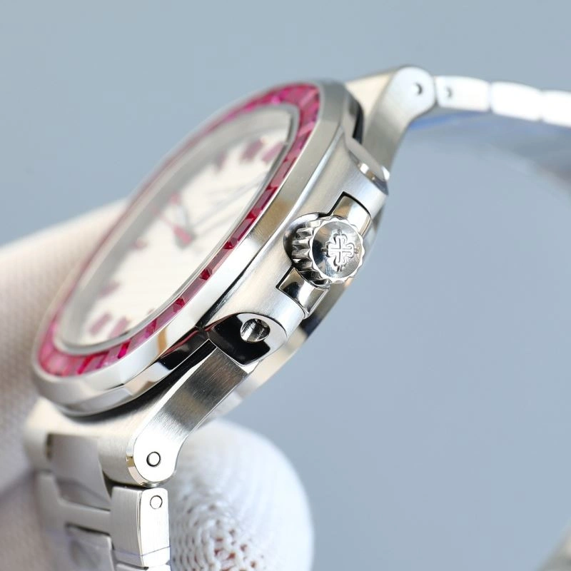 High fidelity PATEK PHILIPPE Watches