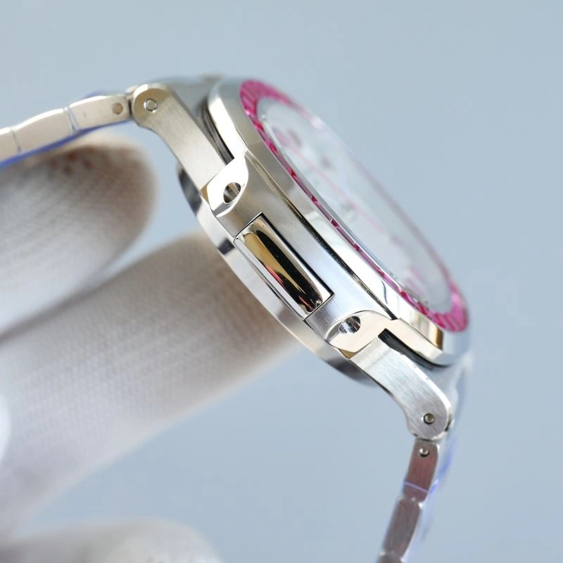 High fidelity PATEK PHILIPPE Watches